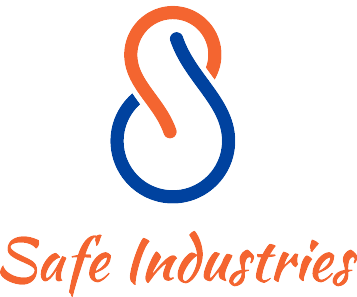 Safe Industries