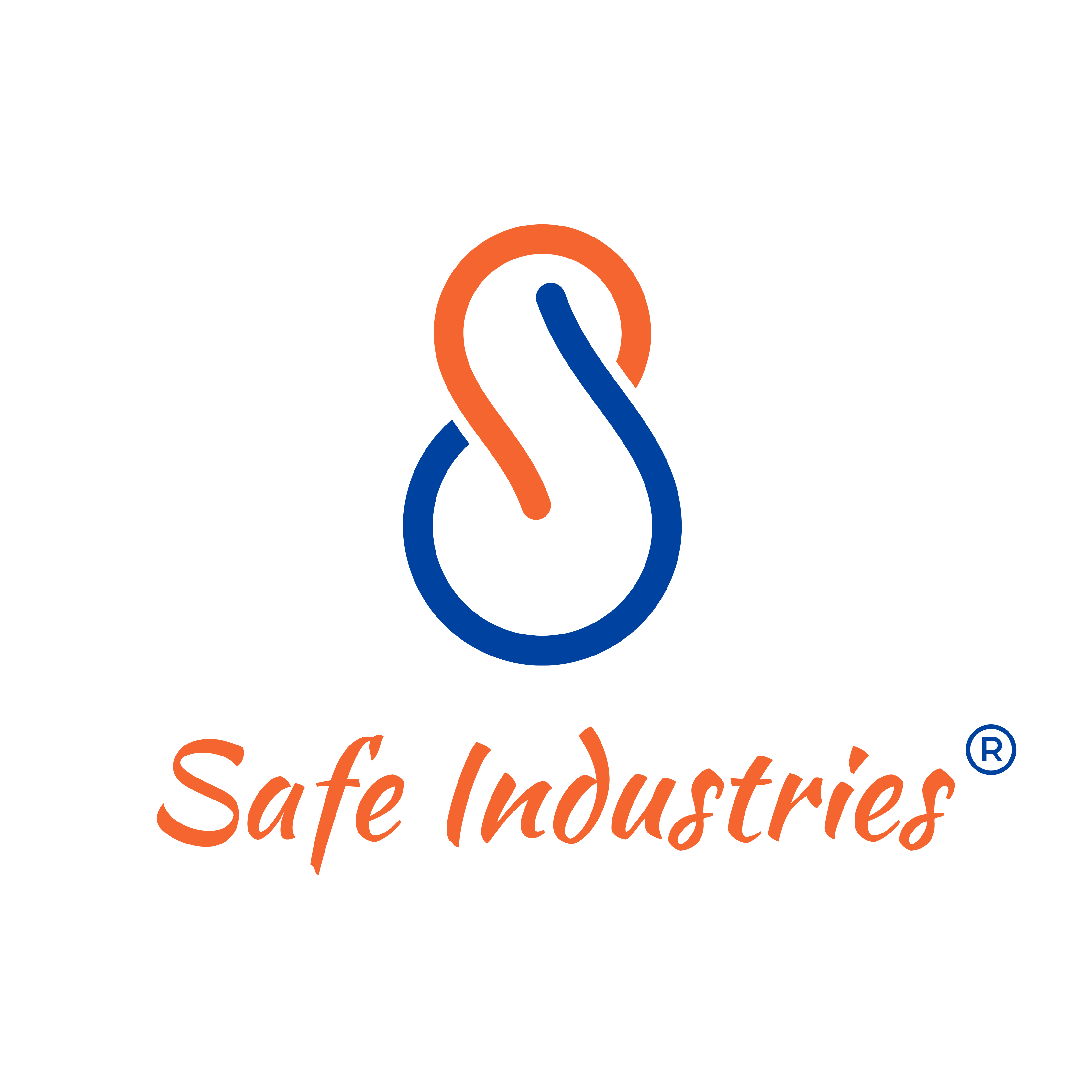 Safe Industries